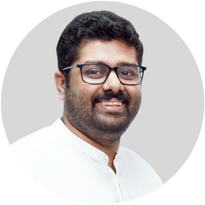 IAS Coaching Centre in Trivandrum | Lead IAS Academy